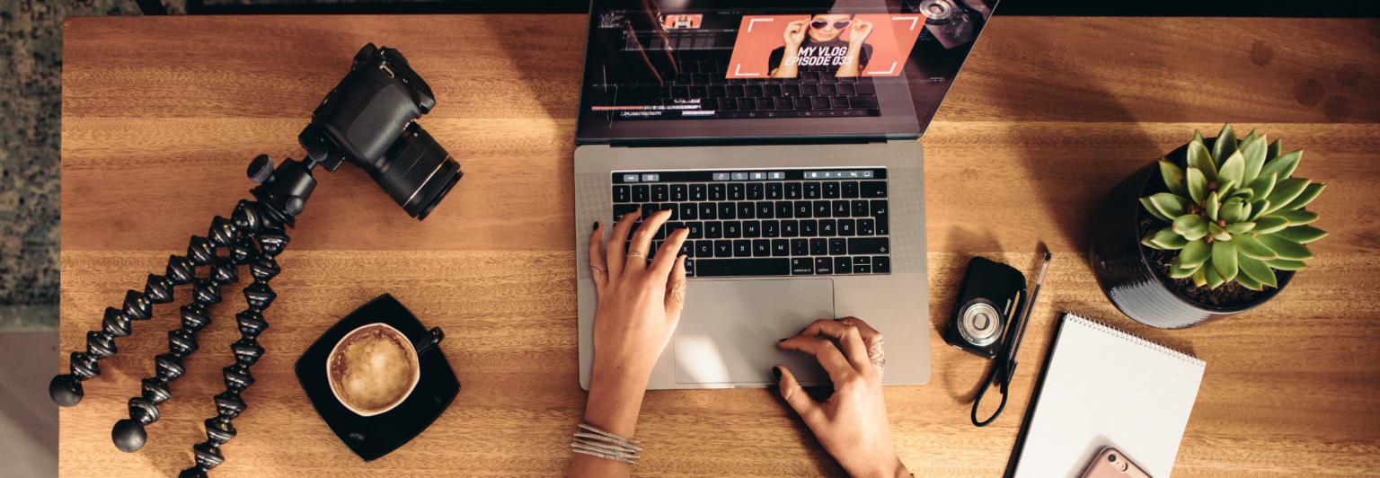 Social media and the beauty industry: How social platforms are ...